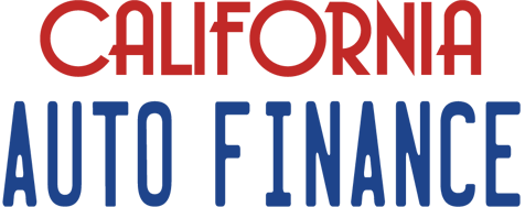 Contact - California Auto Finance